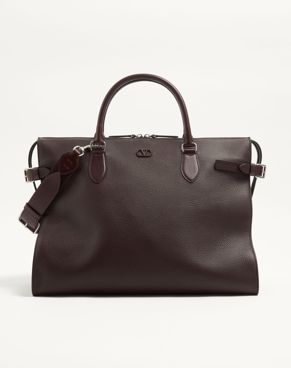VALENTINO Valentino Garavani Antibes Duffle Bag